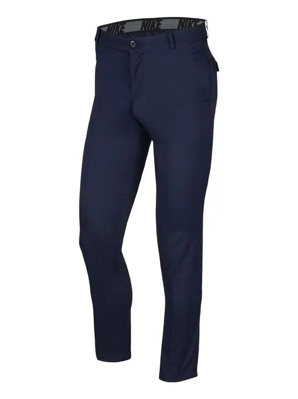 Nike Flex Golf Pants - Navy