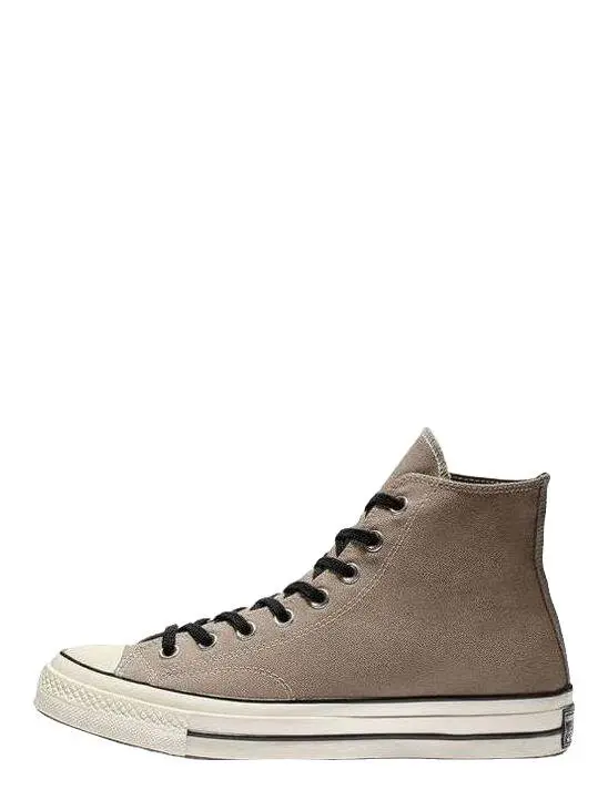 CONVERSE Chuck 70 Hi'sepia Stone - Brown
