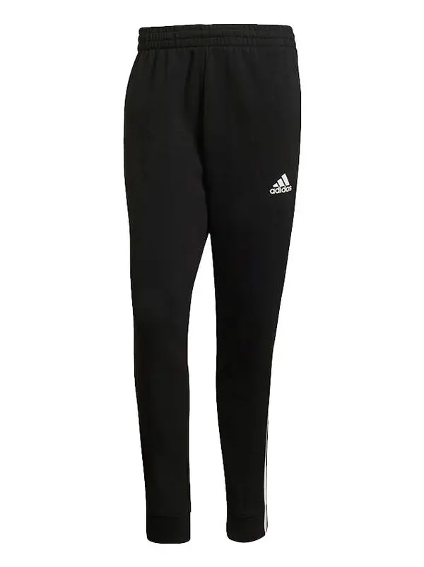 Adidas Dk Pt Sports Pants/trousers/joggers - Black