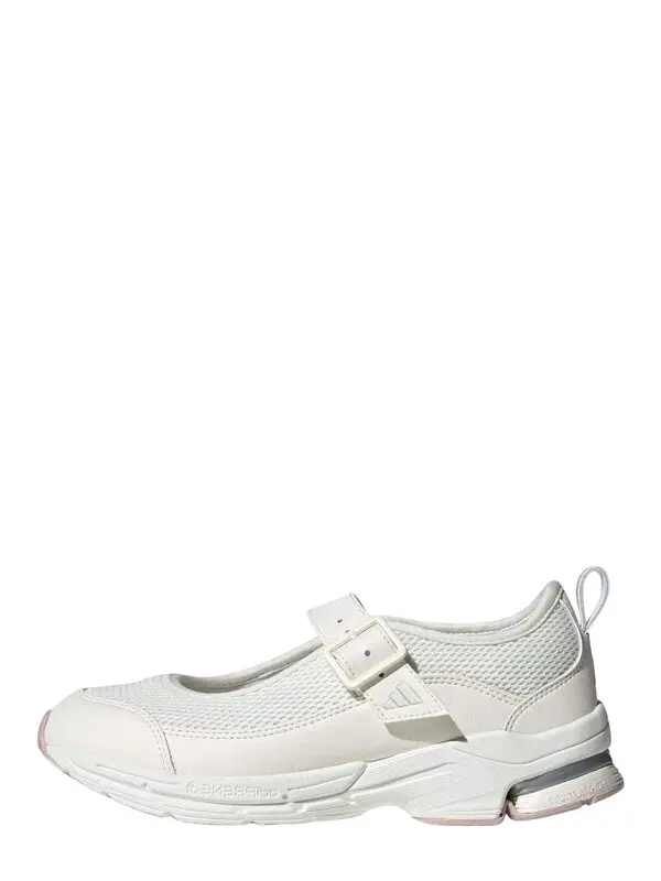 Adidas Formotion Mary Jane Sneakers - White