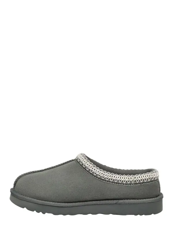 UGG Tasman Slipper - Rainstorm