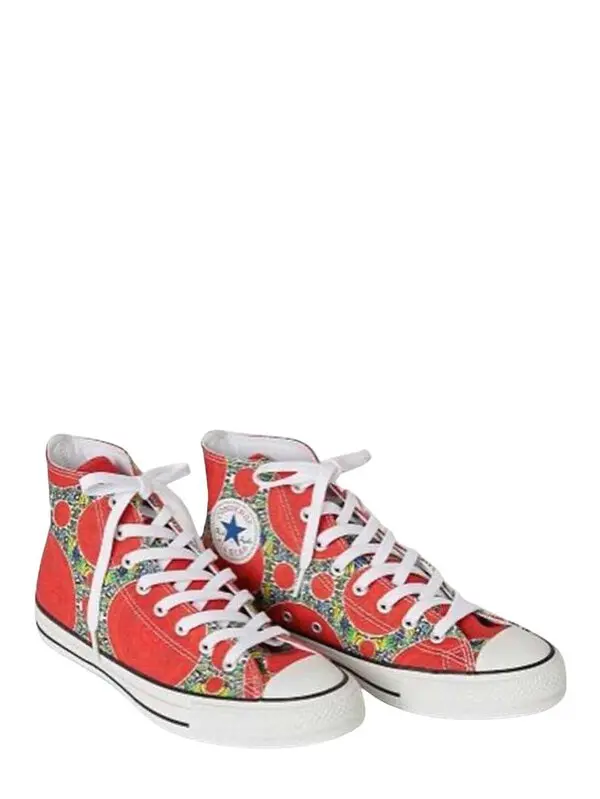 CONVERSE All Star 100 Hi X J_o Sneakers - Default Color