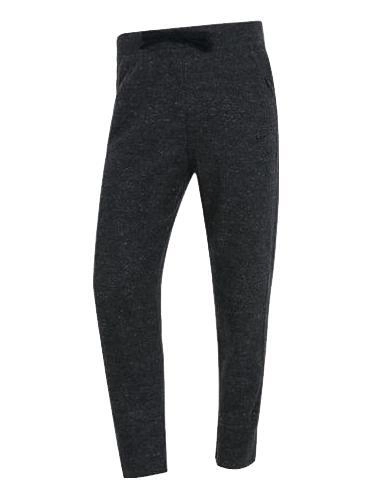 Nike Therma Fit Tapered Joggers - Default Color