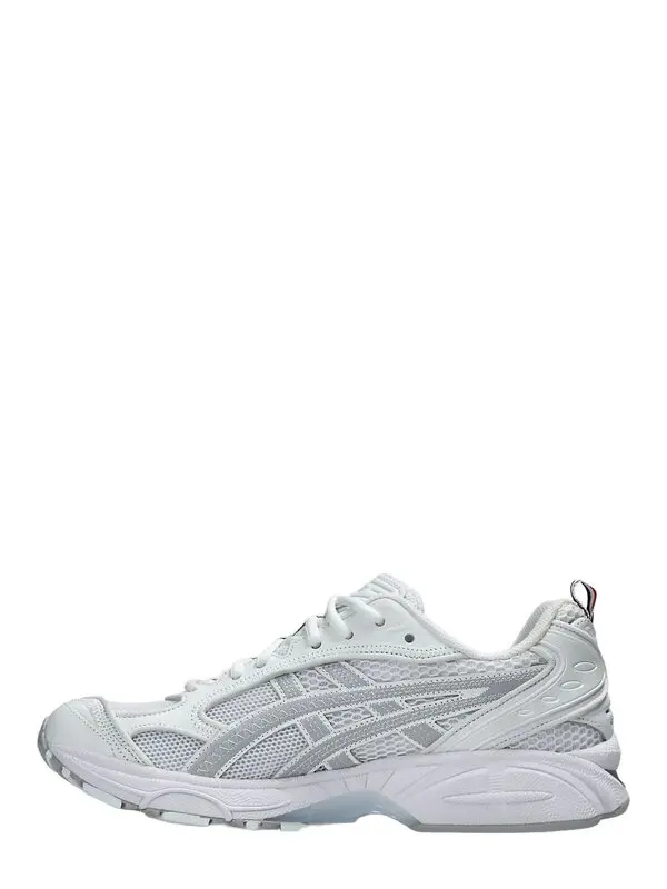 Asics X Thom Browne Gel-kayano 14 Sneakers - White