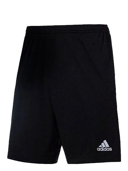 Adidas Ent22 Soccer/football Sports Woven Shorts - Multi-color