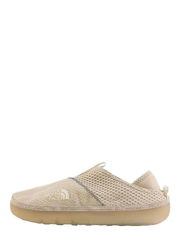 The North Face Base Camp Mules - Beige