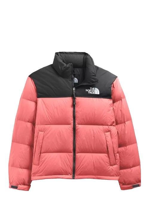 The North Face 1996 Eco Nuptse Jacket - None