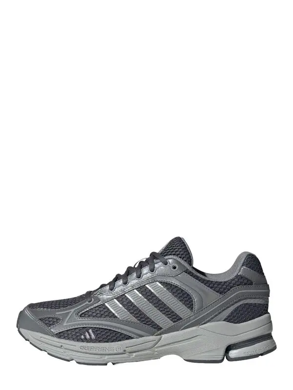 Adidas Spiritain 2.0 Sneakers - Dark Grey