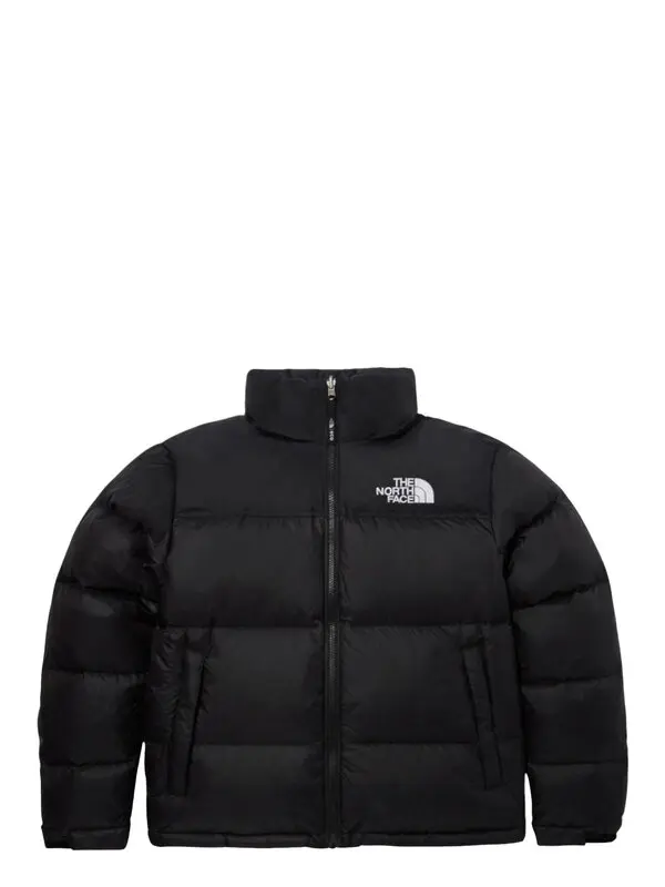 The North Face 1996 Retro Nuptse Jacket - Black