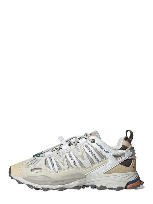 Adidas Hyperturf Adventure Sneakers - Gray