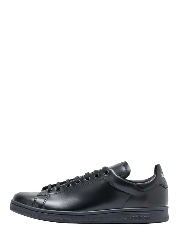 Adidas Dover Street Market X Stan Smith Sneakers - Black