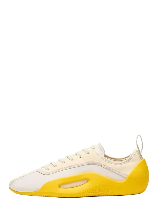 Onitsuka Tiger Tiger Ergonio Sneakers - Birch/birch