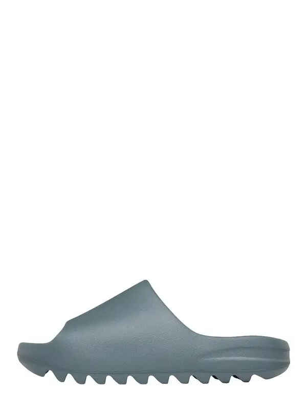 Adidas Yeezy Slide - Slate Marine/slate Marine/slate Marine