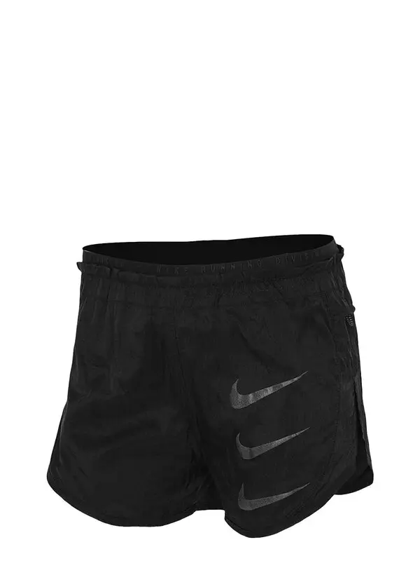 Nike Division Tempo Luxe 2-in-1 Shorts - Default Color