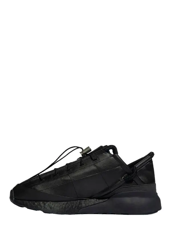 Adidas Craig Green X Zx 2k Phormar 2 Sneakers - Black