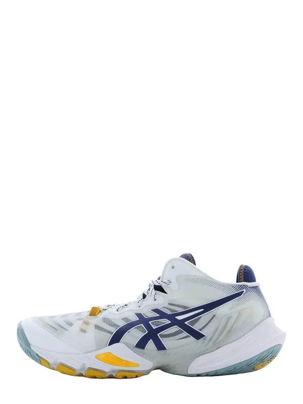 Asics Metarise Sneakers - Gray/blue