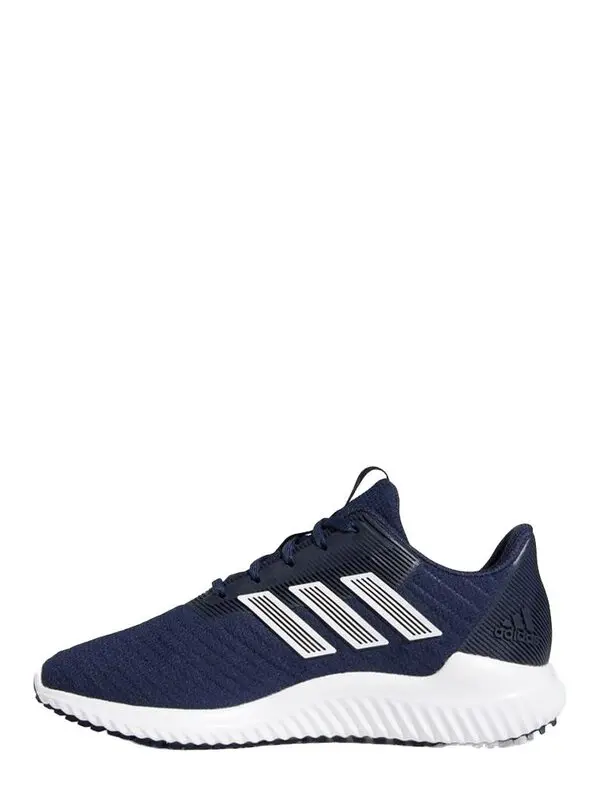 Adidas Climawarm 2.0 Low Top Sneakers - Blue/white