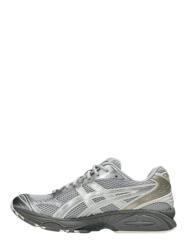 Asics Gel-kayano Sneakers - Silver/gray