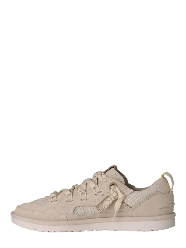 UGG Minimel Sneakers - Jasmine
