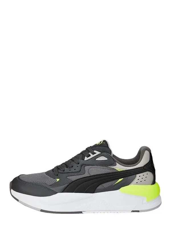 PUMA X-ray Sneakers - Default Colorway