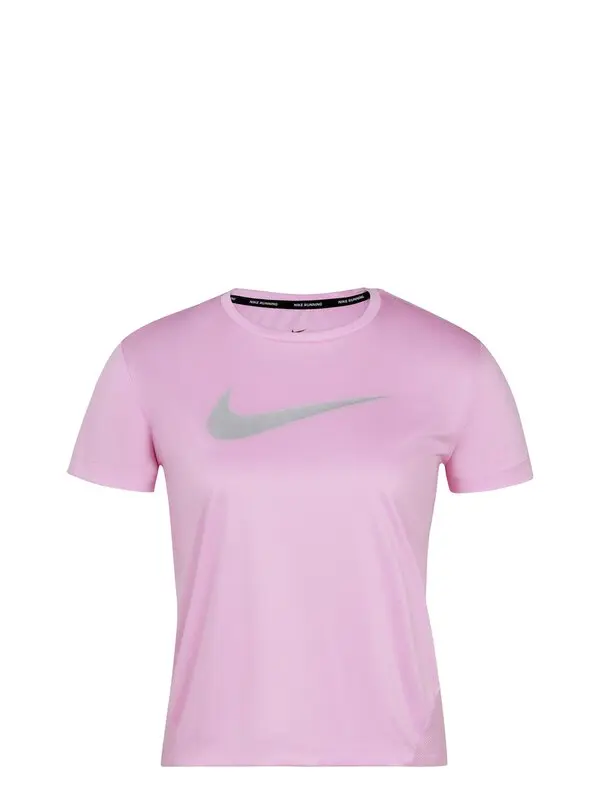 Nike Sports T-shirt - Pink