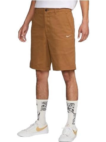 Nike El Chino Short - Brown