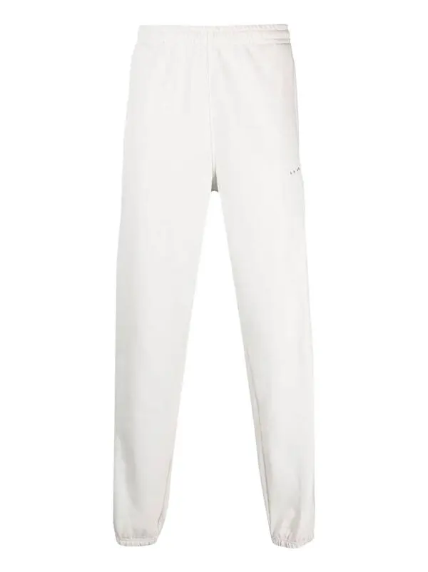 Adidas Logo Sweatpants - Default Colorway