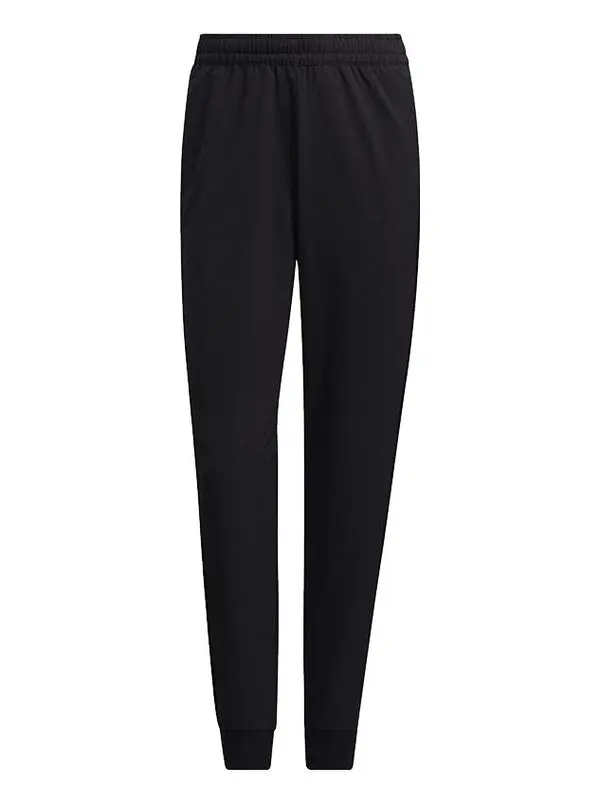 Adidas Woven Pants - Black