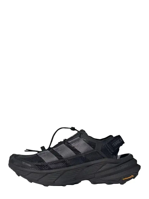 Adidas Freehiker Sl Sandals - Core Black/grey Five