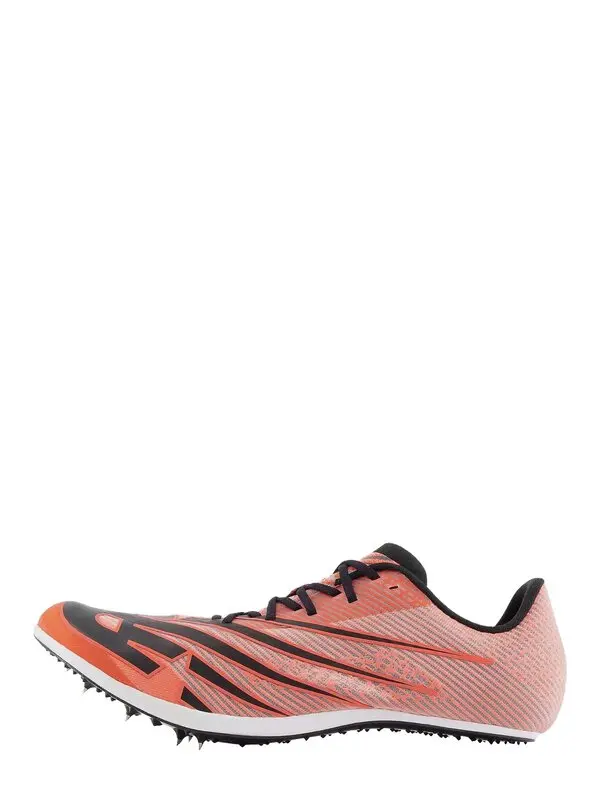 NEW BALANCE Fuelcell Supercomp Pwr-x 'dragonfly' Athletic Sneakers - Dragonfly/black