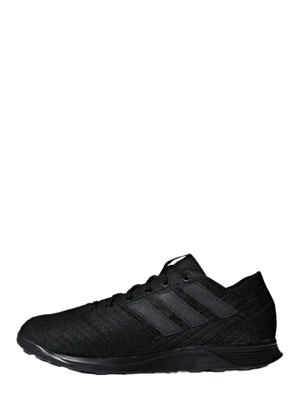 Adidas Nemeziz Tango 17.4 Tr Sneakers - Core Black