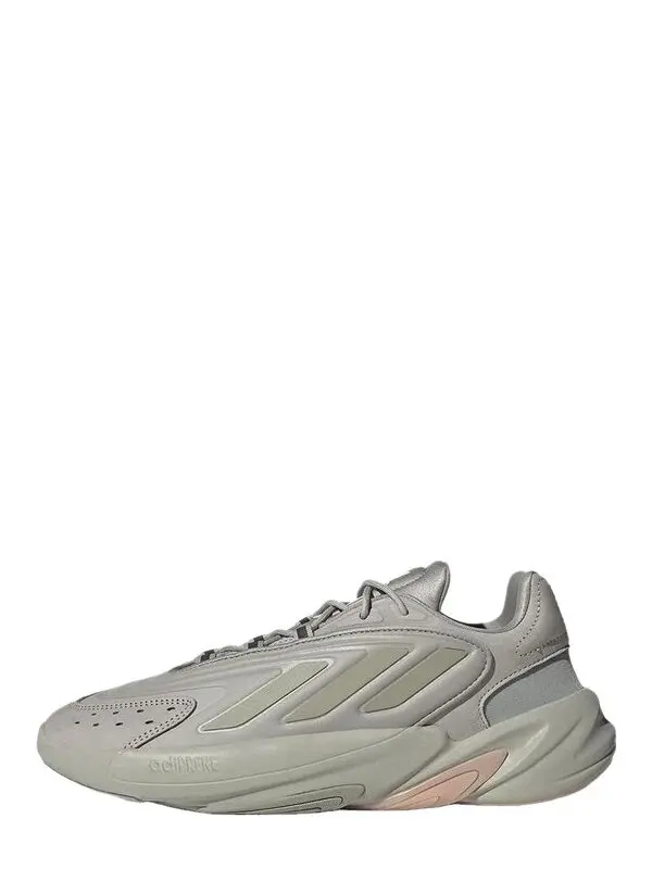 Adidas Ozelia Sneakers - Creamgrey