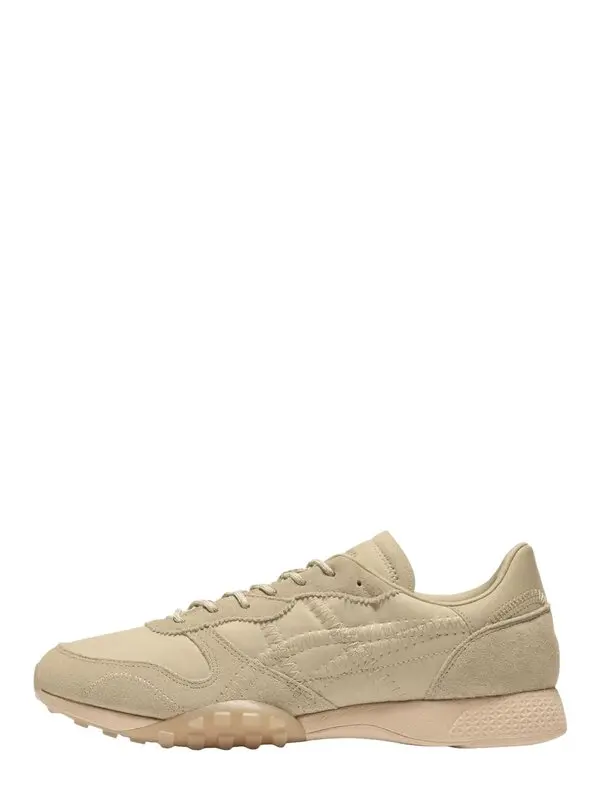 Onitsuka Tiger Traspike Sneakers - Putty