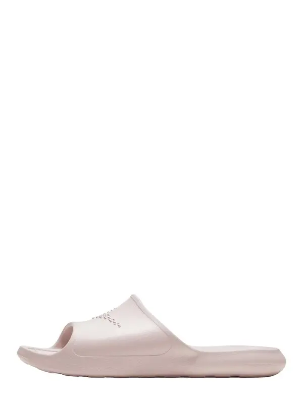 Nike Victori One Shower Slide - Pink