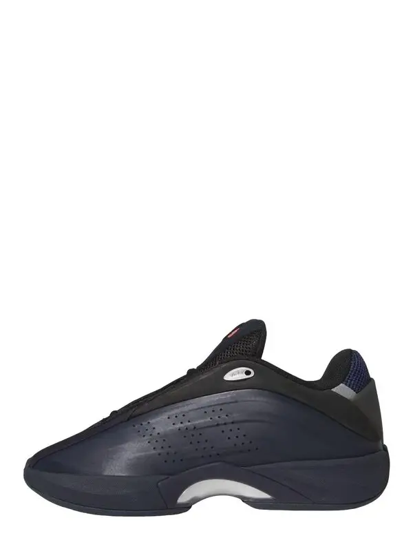 Adidas Crazy Iiinfinity 130 Sneakers - Legend Ink/preloved Red/core Black