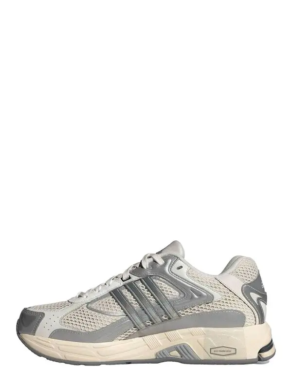 Adidas Response Cl Sneakers - Silver/grey/beige