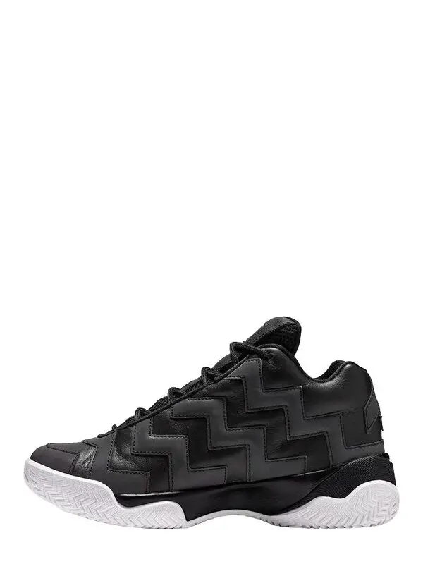 CONVERSE Vltg Mission-v Mid Top Sneakers - Black