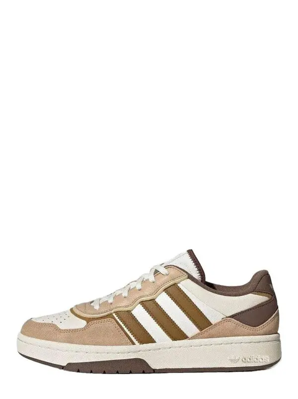 Adidas Originals Courtic Shoes - Default Colorway
