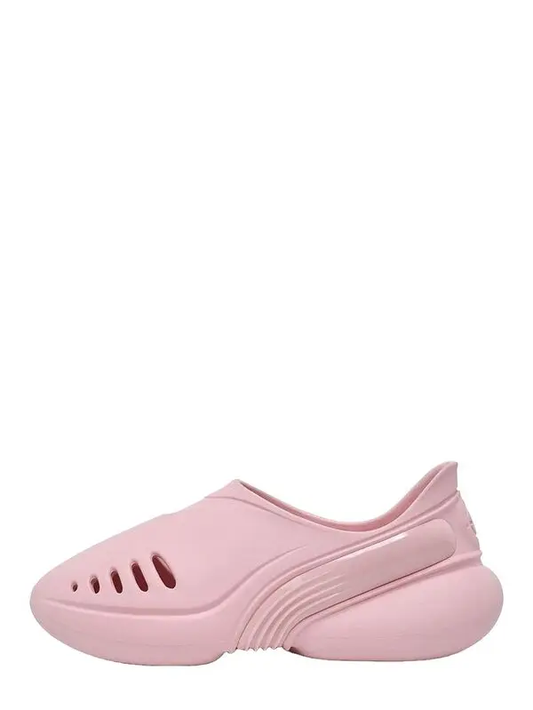 RIGORER Dongdong Sandals - Pink