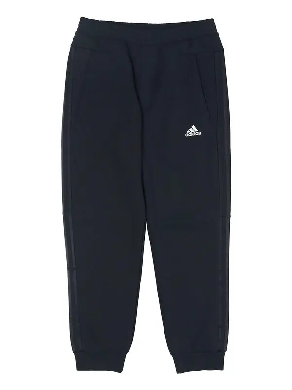 Adidas Ai Pnt Dk 3s Track Pants For - Black