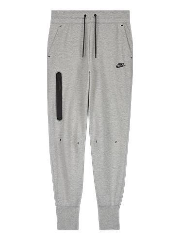 Nike Tech Fleece Joggers - Default Color