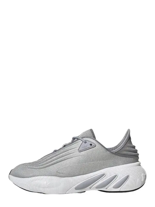 Adidas Originals Adifom Sltn Sneakers - Gray/white