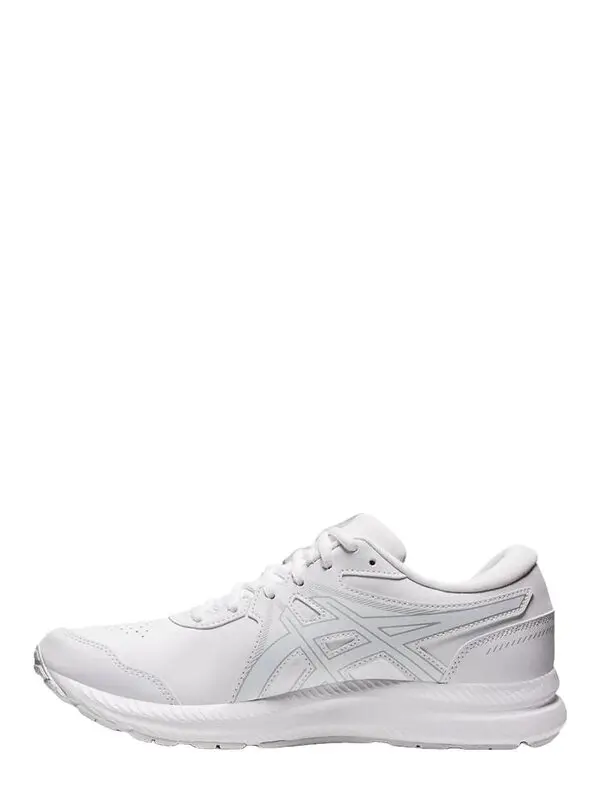 Asics Gel-contend Sl - White