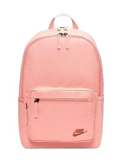 Nike Heritage Eugene Backpack - Pink