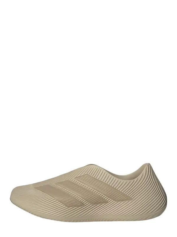 Adidas Purechill Slip-on Sandals - Khaki