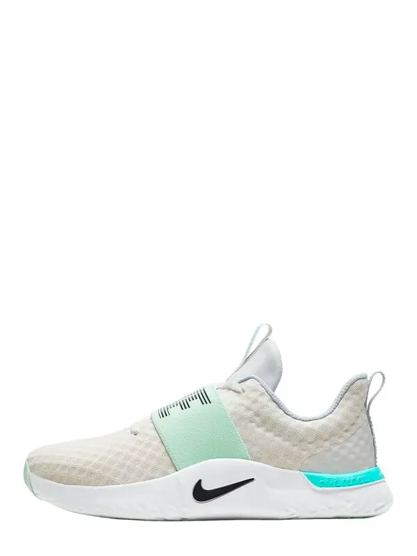 Nike Renew In-season Tr Trainer 9 - Default Color