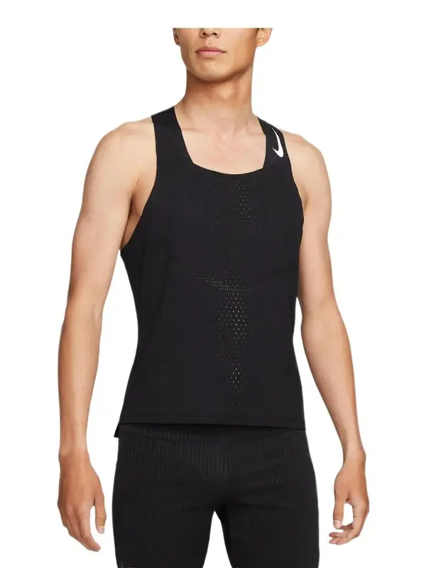 Nike Sports Vest - Multi-color