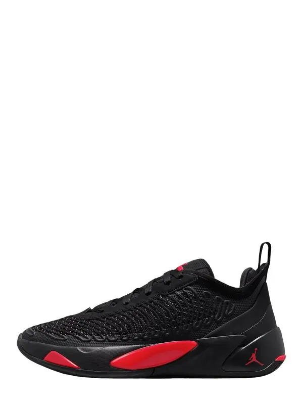 JORDAN Air Luka 1 "bred" Sneakers - Beige