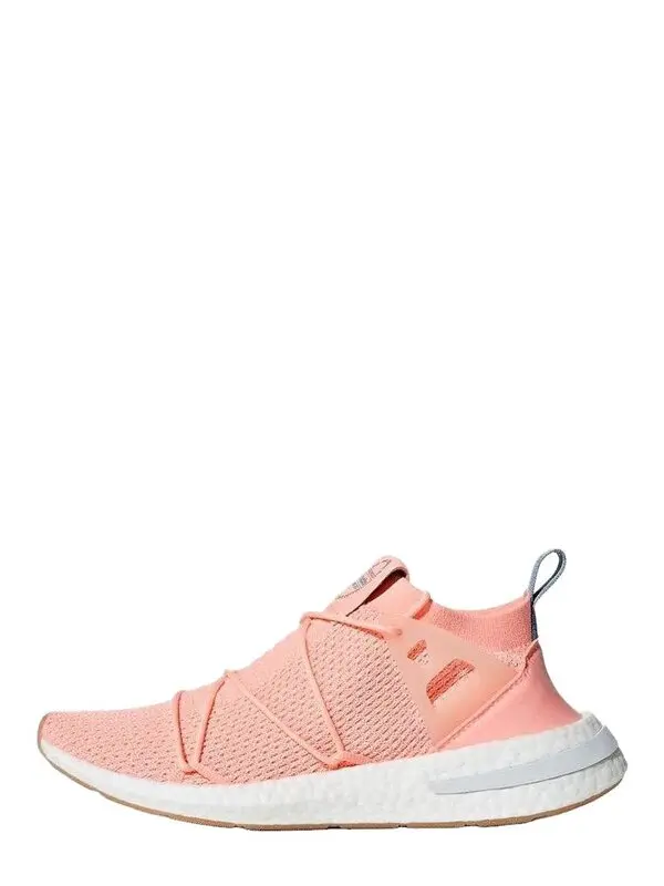 Adidas Arkyn Primeknit 'clear - Orange