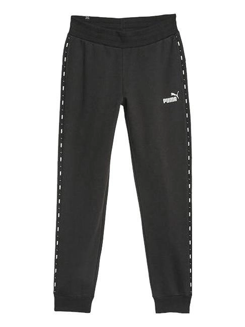 PUMA X Liberty Joggers - Black